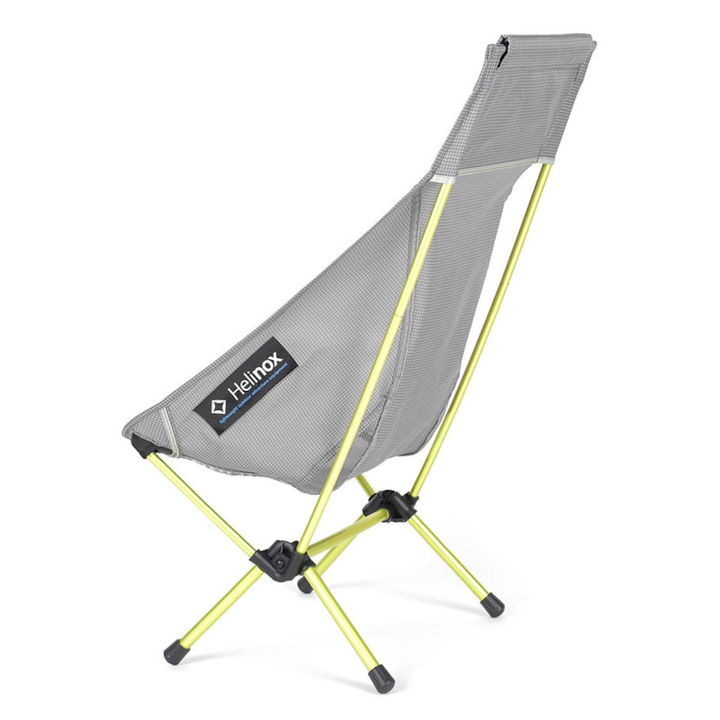 Helinox chair zero store