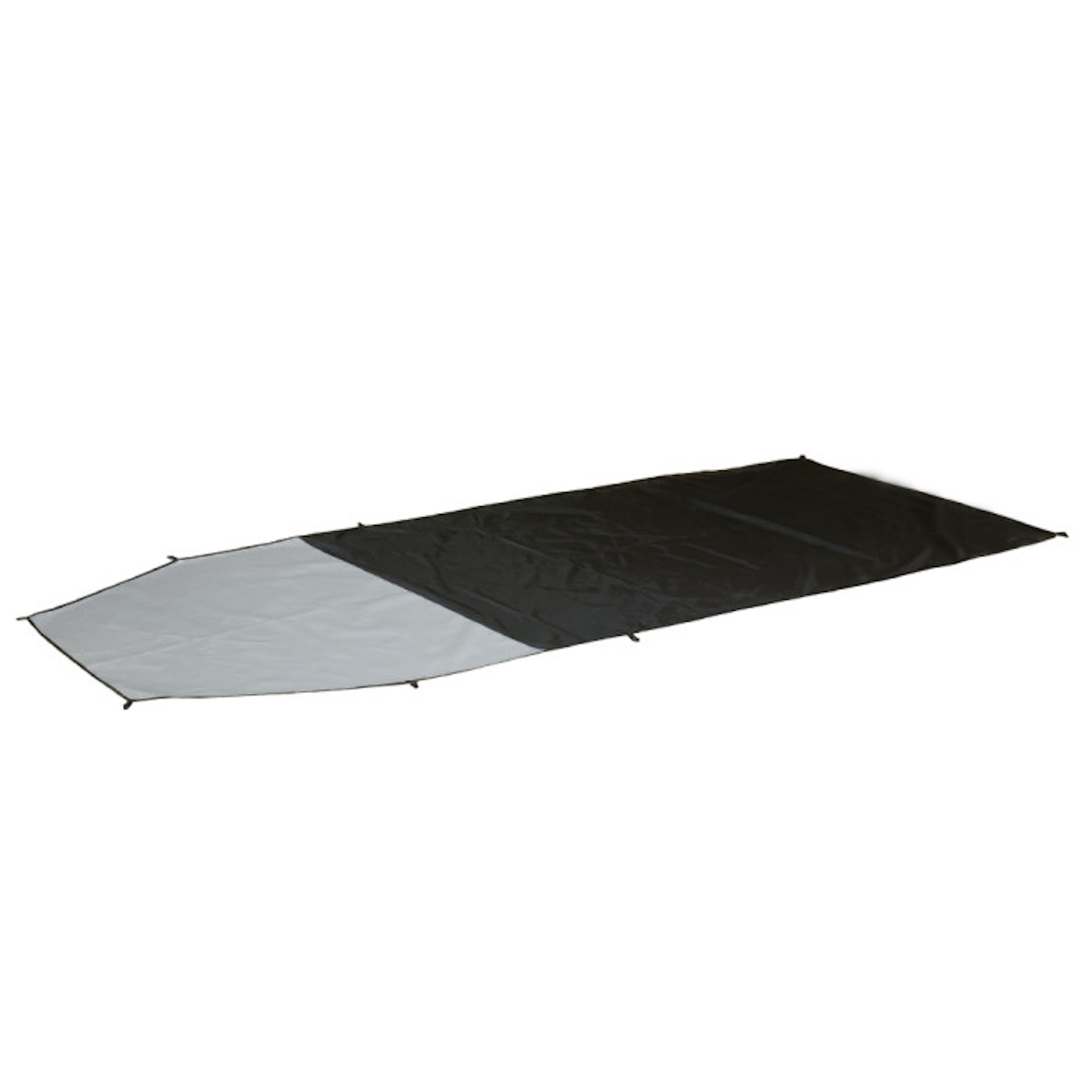 Футпринт для палатки Pomoly Locomotive Flame Retardant Ground Sheet с ...